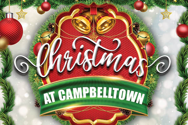 Promotions - Campbelltown RSL