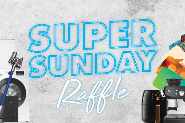 Promotions - Campbelltown RSL