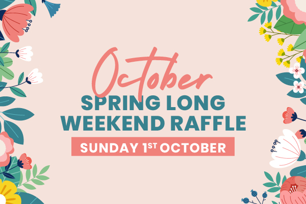 Promotions - Campbelltown RSL