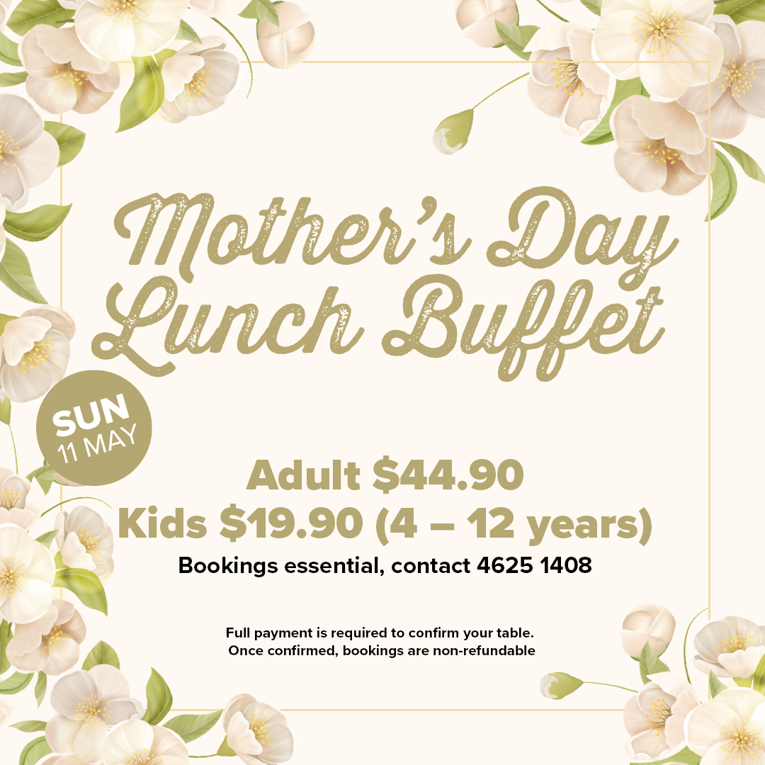 The Loft Dining - Campbelltown RSL