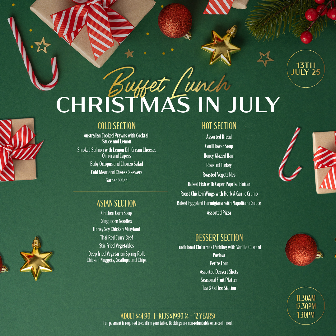 The Loft Dining - Campbelltown RSL